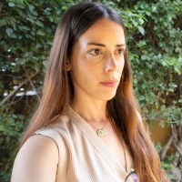 Bea Miranda – Cosas del comer